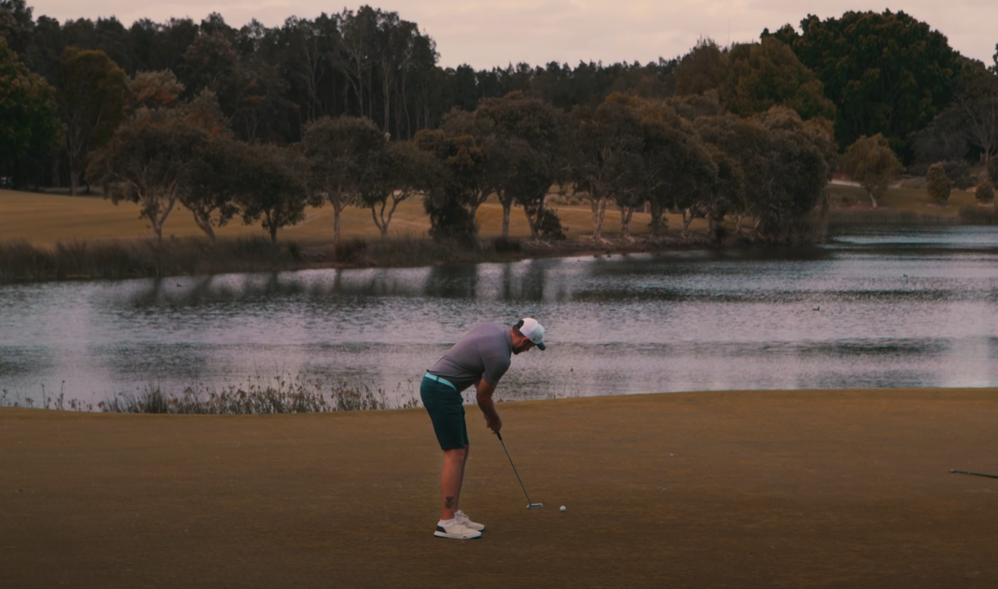 Gallery | Simple Film Studios Gold Coast